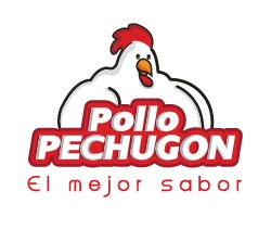 Liris – Bienvenido a Liris