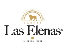 Liris – Bienvenido a Liris