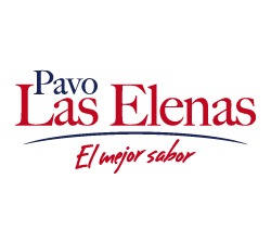 Liris – Bienvenido a Liris