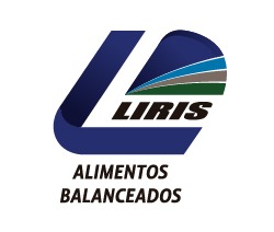 Liris – Bienvenido a Liris