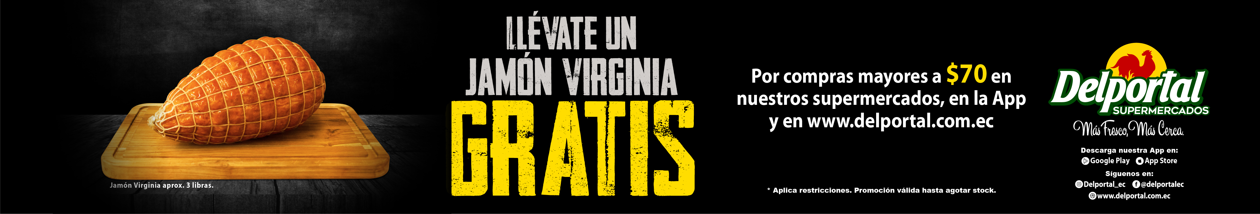 Liris – Bienvenido a Liris