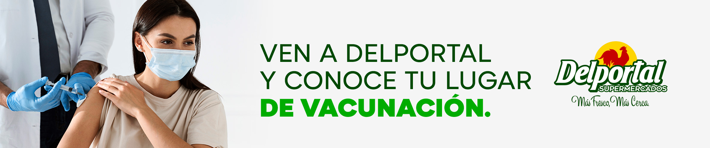 Liris – Bienvenido a Liris