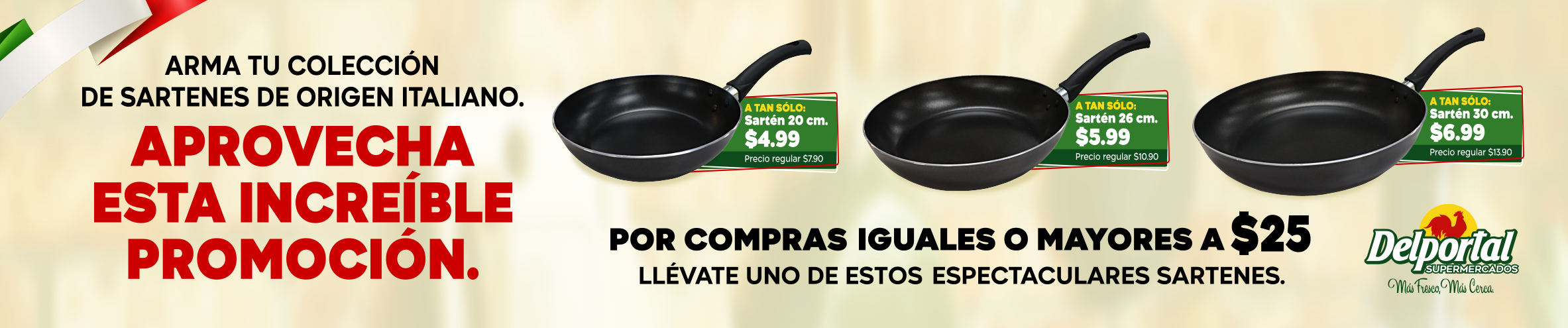 Liris – Bienvenido a Liris